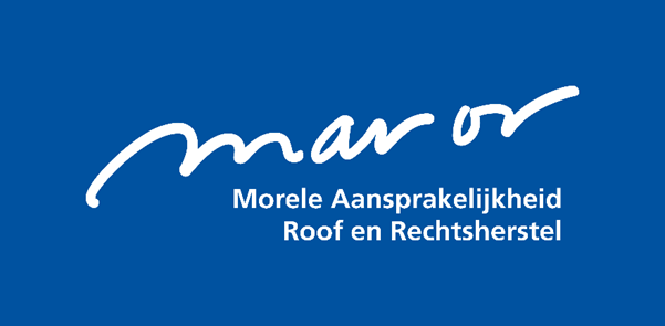 CIDI 50 jaar symposium "Israel in een Veranderende Wereldorde ...